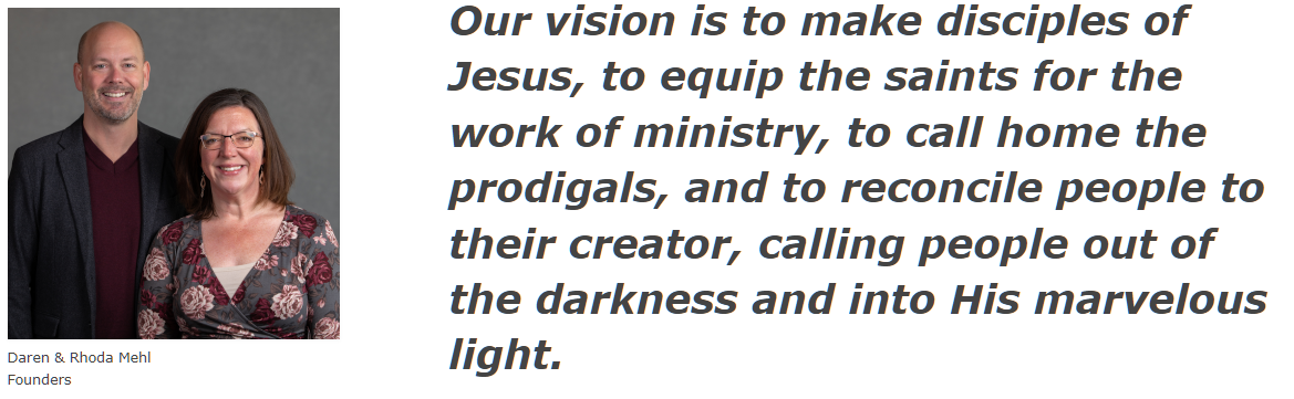 The Highest Calling - Highest Calling